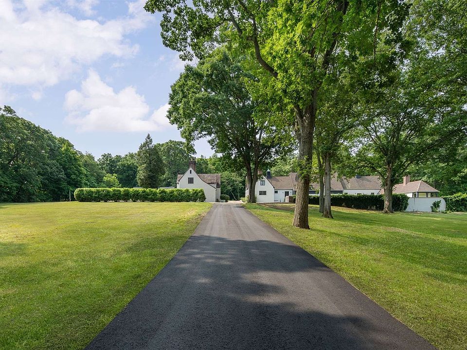 311 Mill Hill Rd, Mill Neck, NY 11765 | MLS #3485791 | Zillow