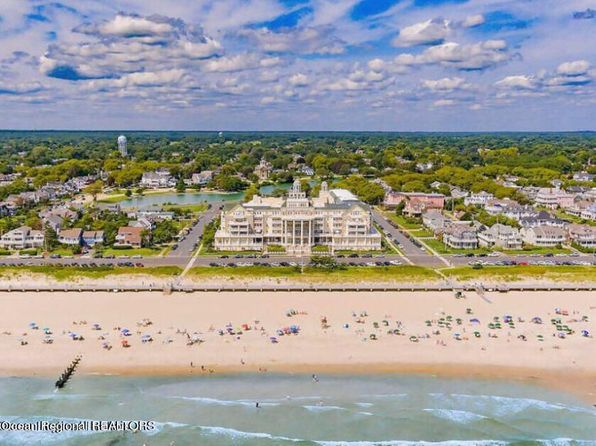 Spring Lake NJ Real Estate - Spring Lake NJ Homes For Sale | Zillow