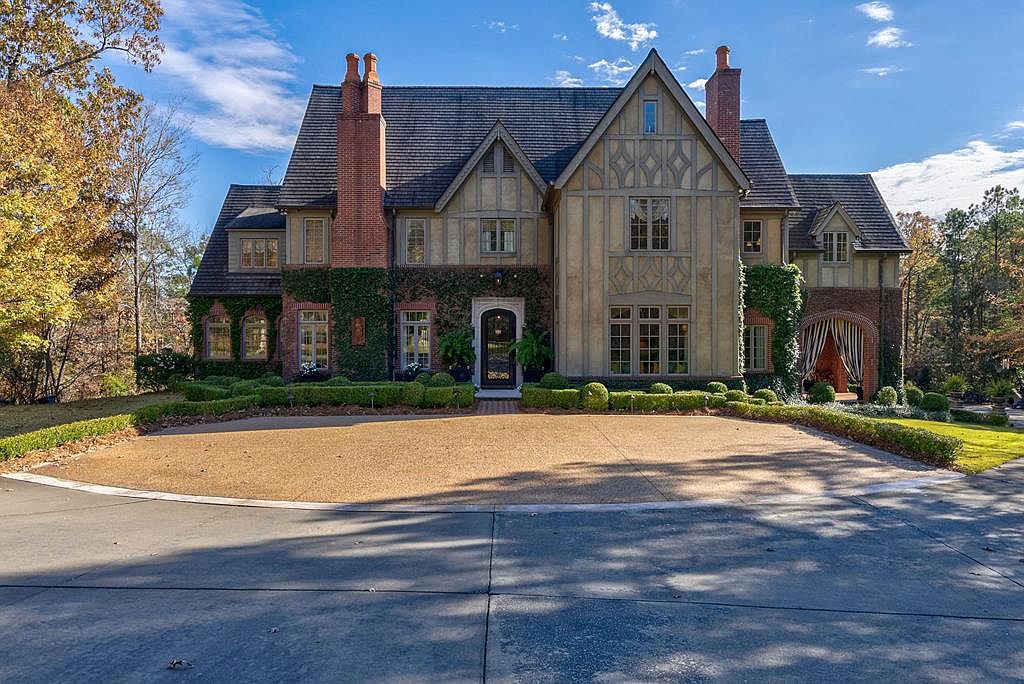 (Undisclosed Address), Fortson, GA 31808 | MLS #209125 | Zillow