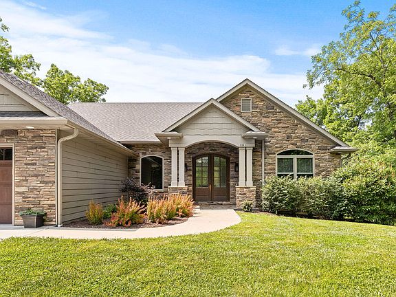 11283 E Vemers Ford Rd, Columbia, MO 65201 | Zillow