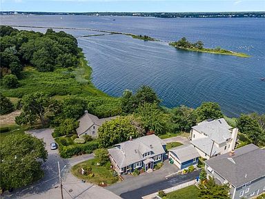 22 Gaspee Point Dr, Warwick, RI 02888 | Zillow