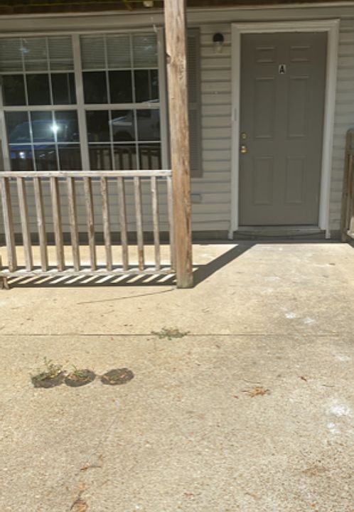 616 1/2 N Bayou Rd #0, Cleveland, MS 38732 | Zillow