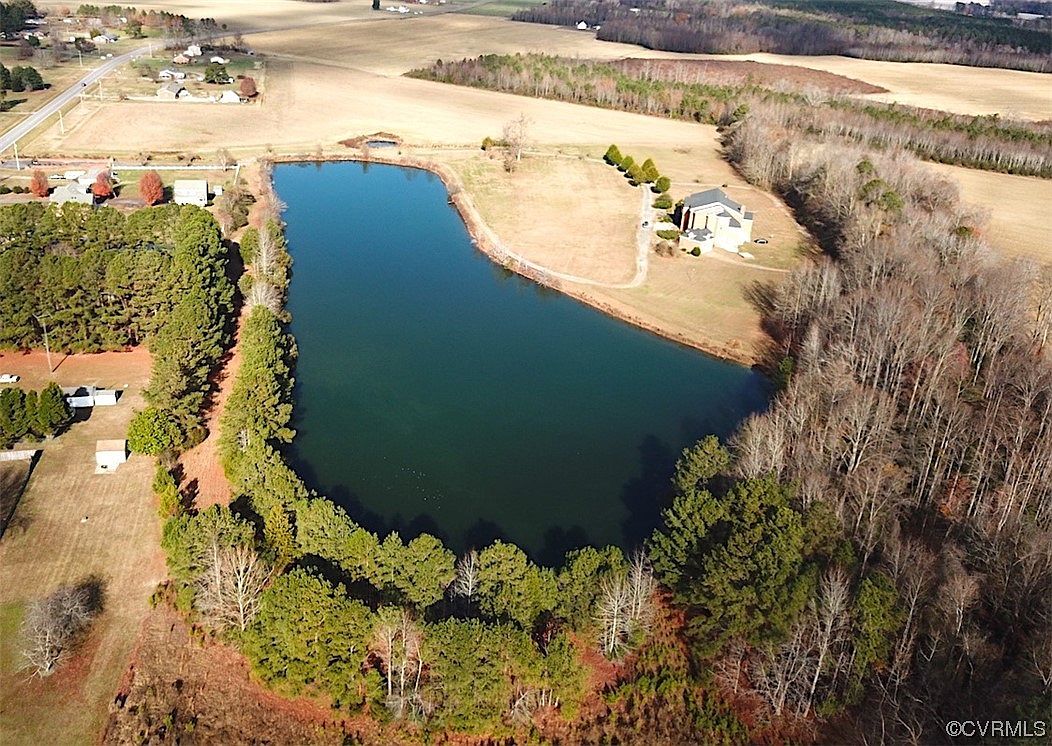 Walters Hwy, Carrsville, VA 23315 | MLS #2329062 | Zillow
