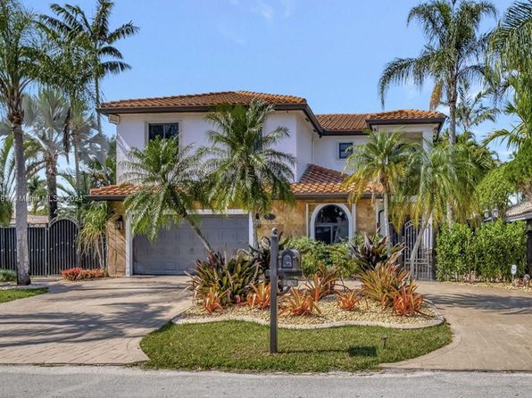 4 Bedroom Homes for Sale in Miami FL | Zillow