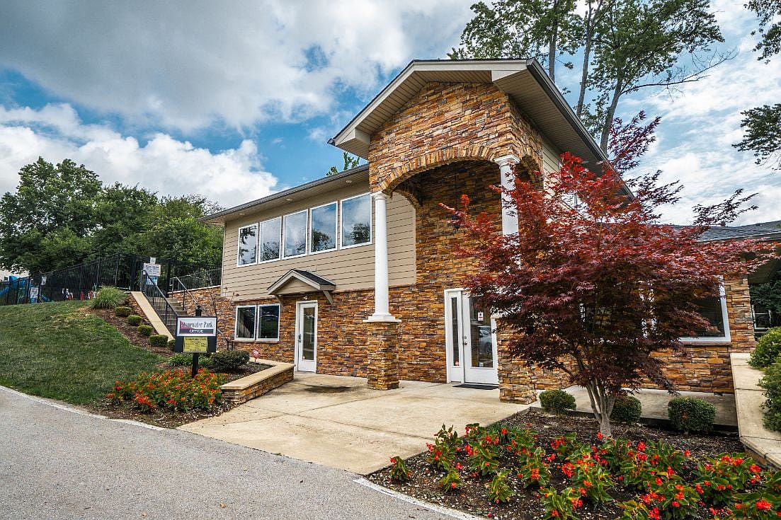 11353 N Tazwell Dr #300-4, Louisville, KY 40241 | Zillow