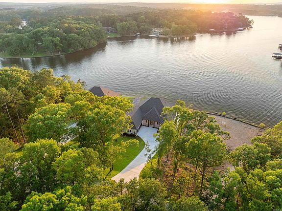 254 Cardinal Ct, Hot Springs, AR 71913 | Zillow