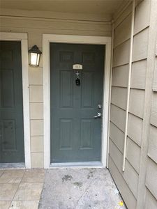 8100 Creekbend Dr APT 172, Houston, TX 77071 | MLS #96425858 | Zillow