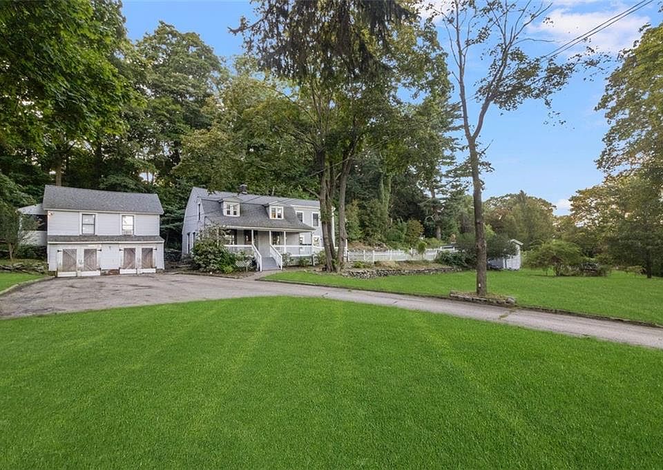 4019 Post Rd, Warwick, RI 02886 | Zillow