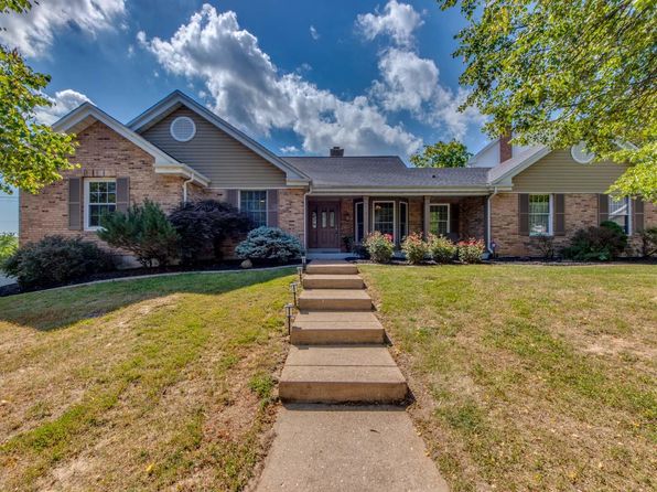 63011 Real Estate - 63011 Homes For Sale | Zillow