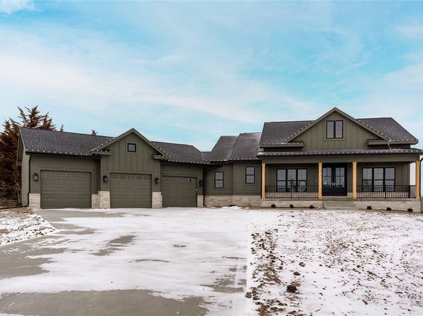Granger IA Real Estate - Granger IA Homes For Sale | Zillow