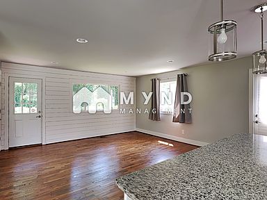 2677 Tilson Rd, Decatur, GA 30032 | Zillow