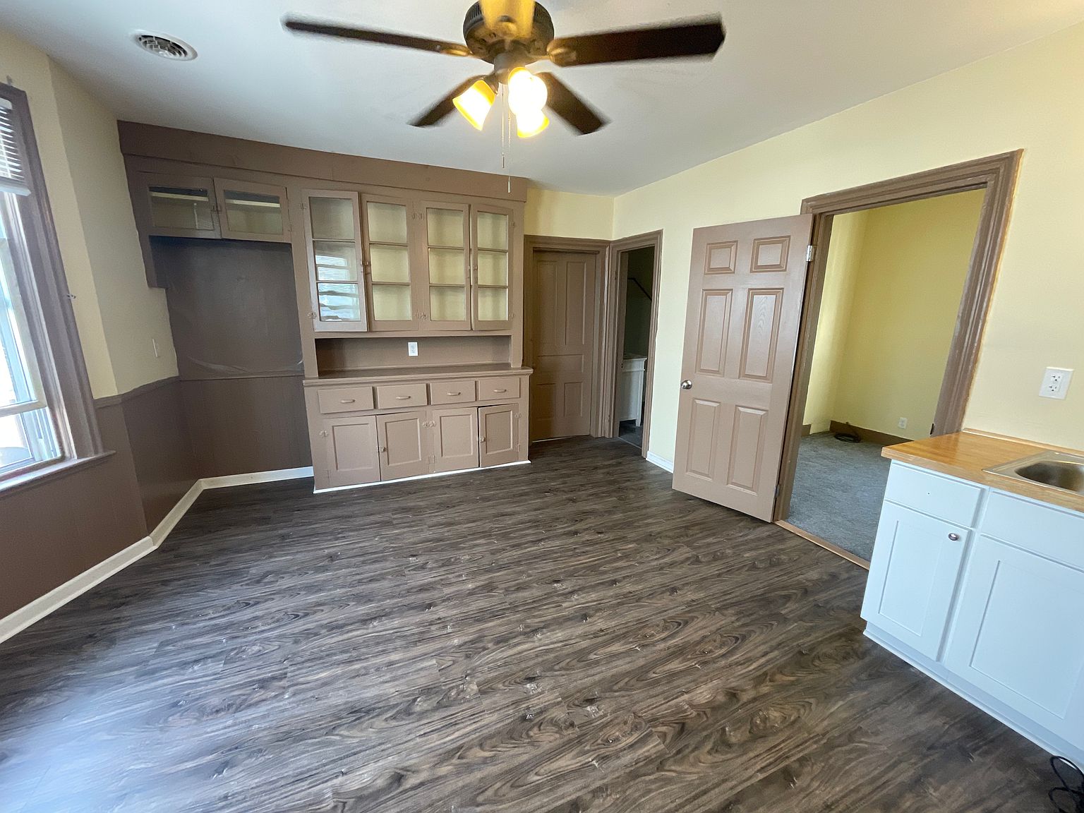 280 Cable St UNIT 2, Buffalo, NY 14206 | Zillow