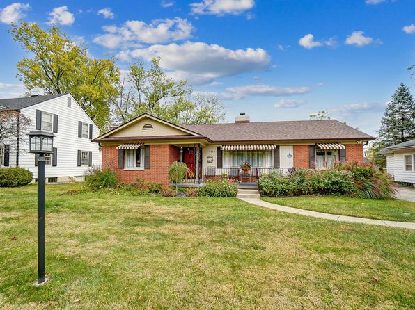 Springfield OH Luxury Homes For Sale - 202 Homes | Zillow