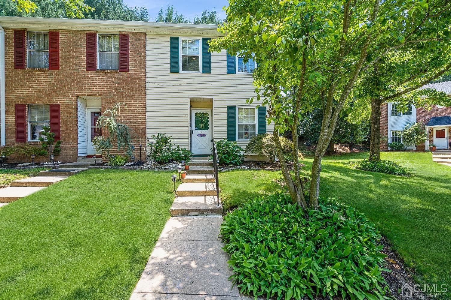 49 Morgan Pl, East Brunswick, NJ 08816 | MLS #2400015R | Zillow