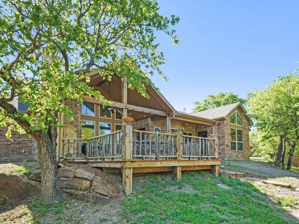 7R Ranch - Gordon TX Real Estate - 42 Homes For Sale | Zillow