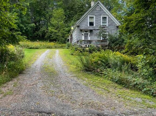 Abbot ME Real Estate - Abbot ME Homes For Sale | Zillow