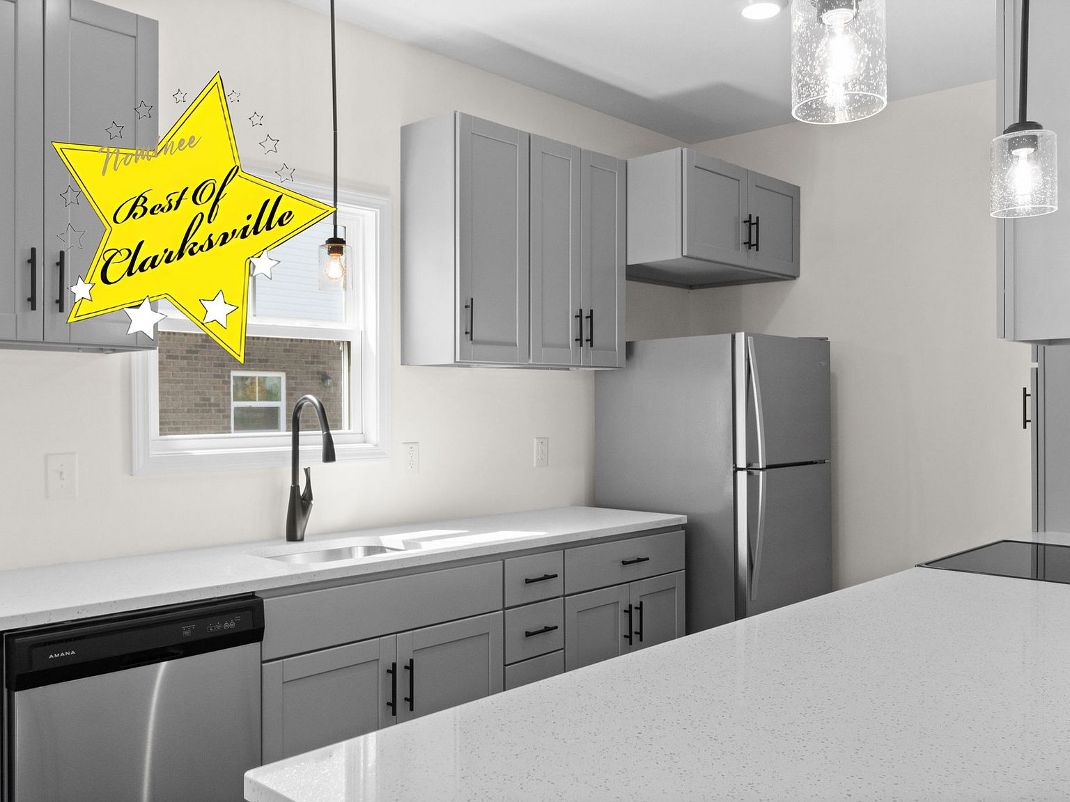 874 Needmore Rd # 2 br / 2.5 ba, $1400, Clarksville, TN 37040 | Zillow