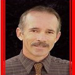 Brian Davis - Real Estate Agent in Pleasanton, CA - Reviews | Zillow