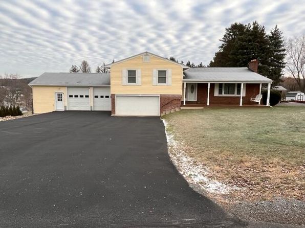 Saint Marys PA Real Estate - Saint Marys PA Homes For Sale | Zillow