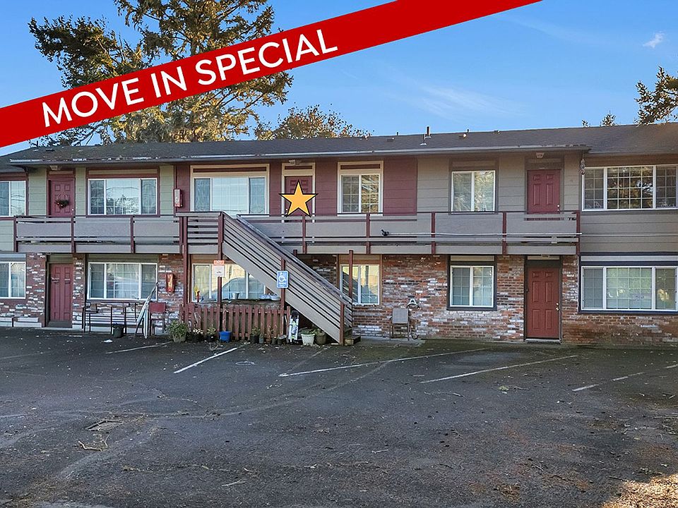 2125 S Edgewood St, Seaside, OR 97138 - 2125 S Edgewood St Seaside OR ...