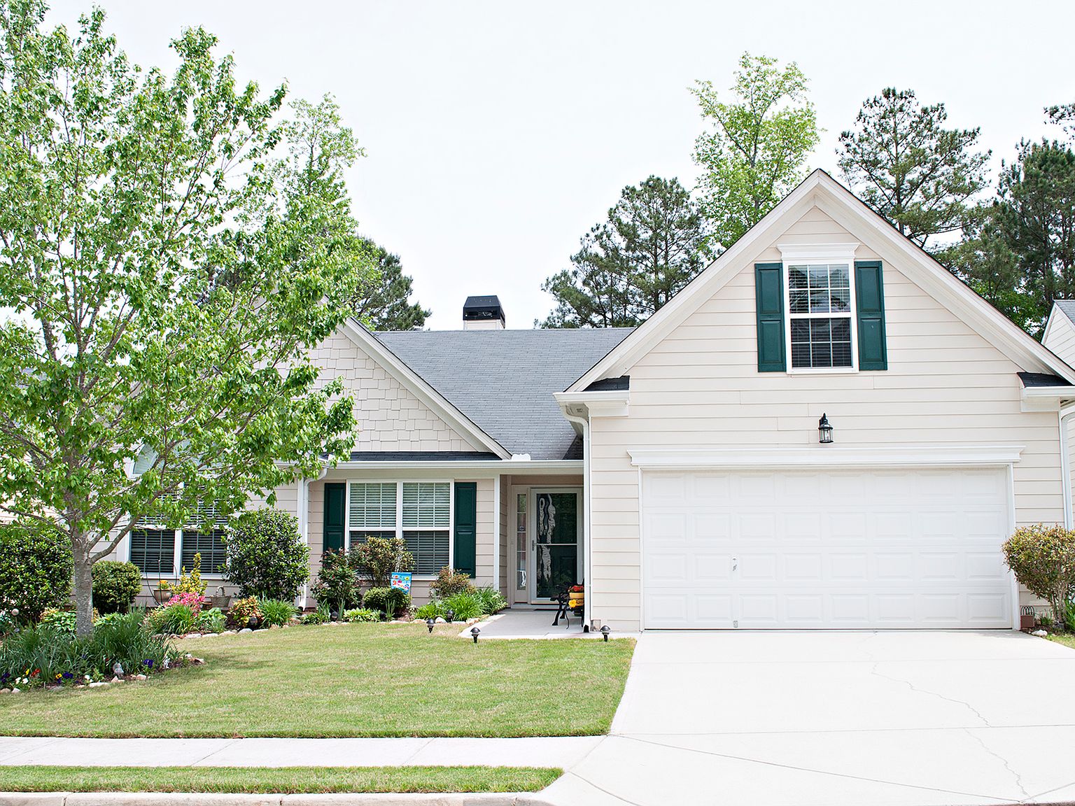1060 Southwood Dr, Villa Rica, GA 30180 | Zillow