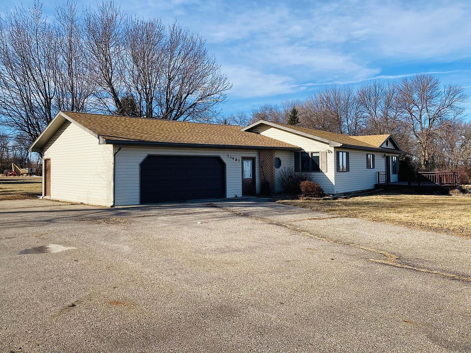 33487 County Road 4, Windom, MN 56101 | Zillow