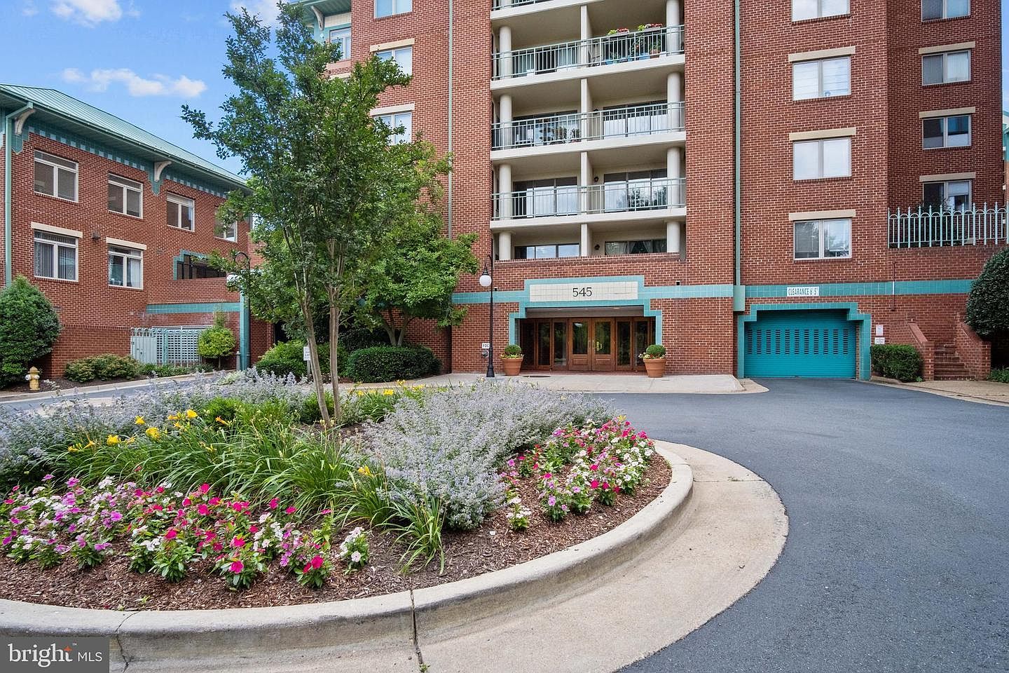 545 E Braddock Rd APT 606, Alexandria, VA 22314 | Zillow