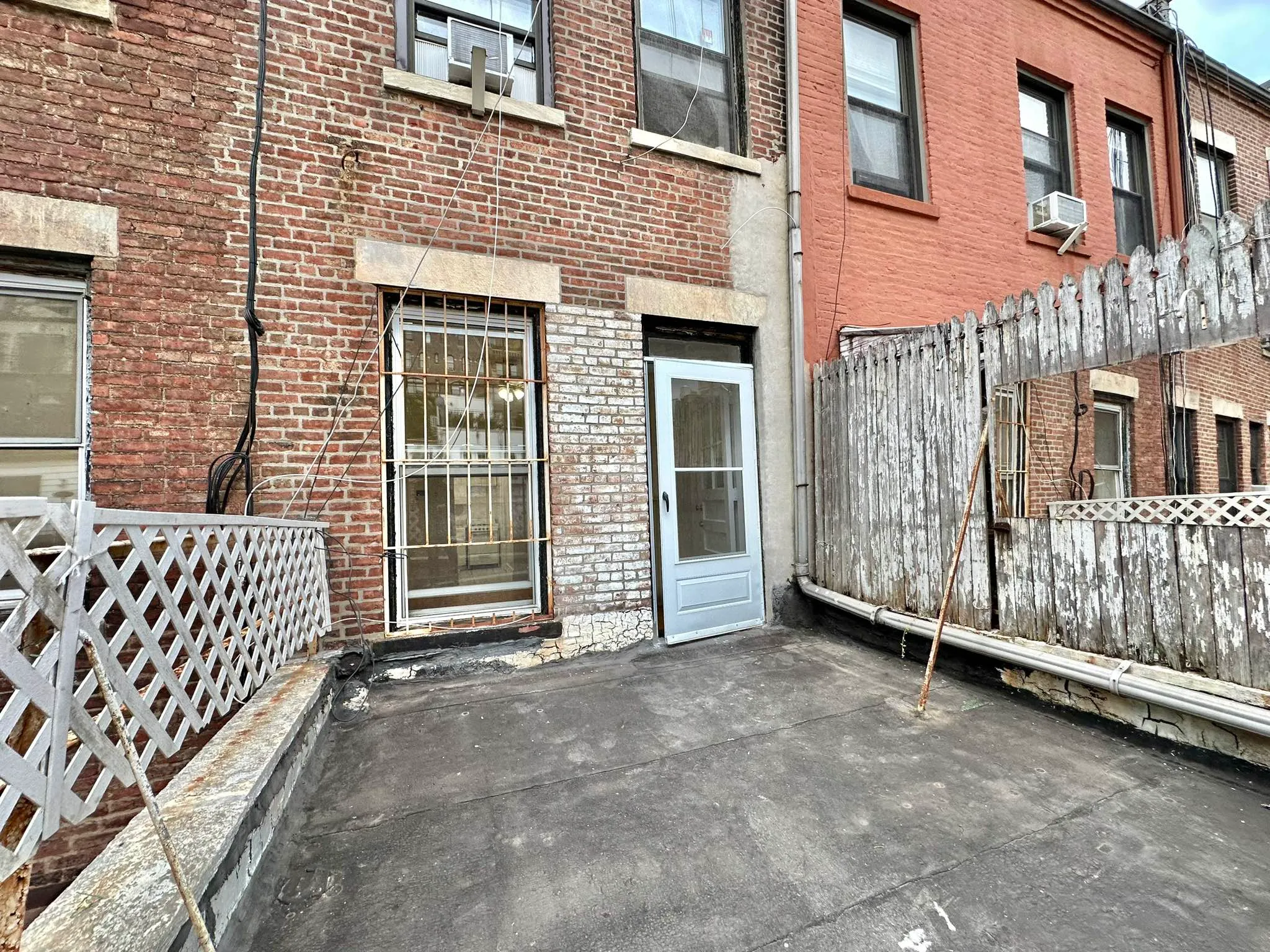 64 West 69th Street #3B in Lincoln Square, Manhattan | StreetEasy