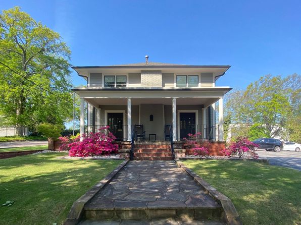 29601 Real Estate - 29601 Homes For Sale | Zillow