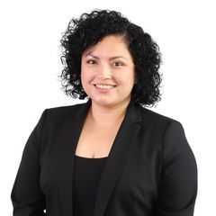 Lucy Reyes - Real Estate Agent in Arlington, TX - Reviews | Zillow