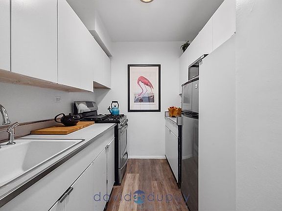 170 W End Ave APT 19K, New York, NY 10023 | Zillow