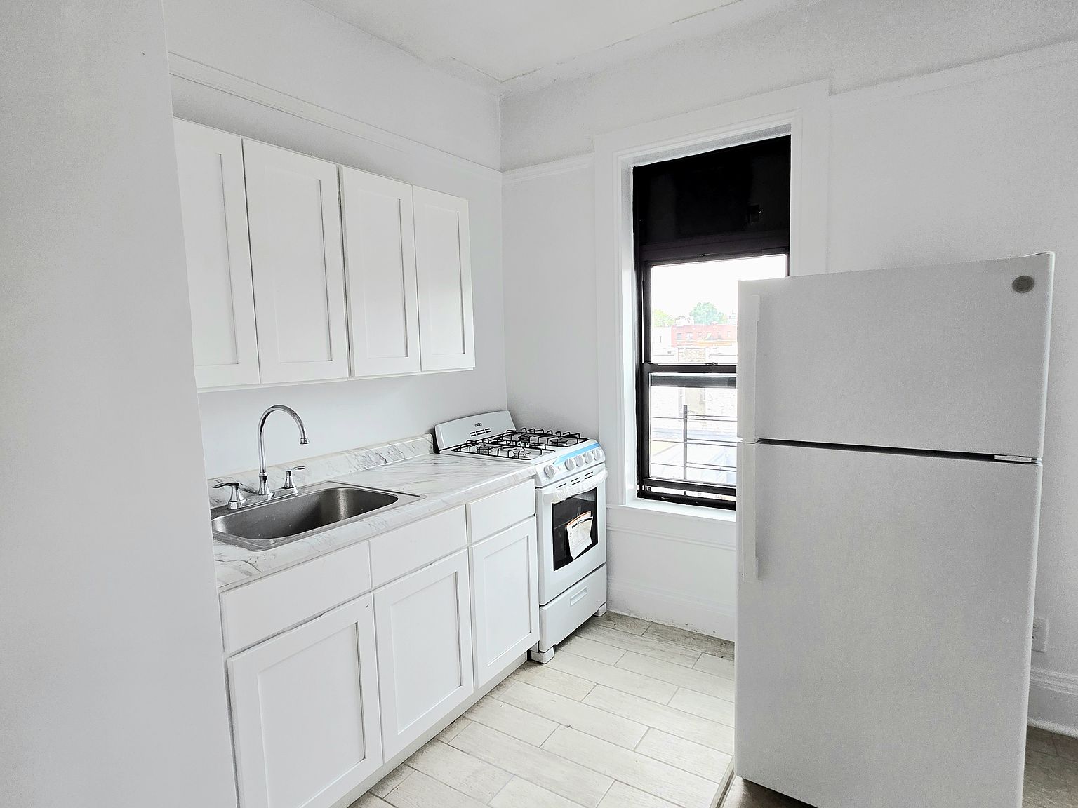 228 E 38th St UNIT C6, Brooklyn, NY 11203 | Zillow