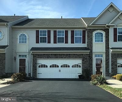 32 Abrams Dr, Florence, NJ 08518 | Zillow