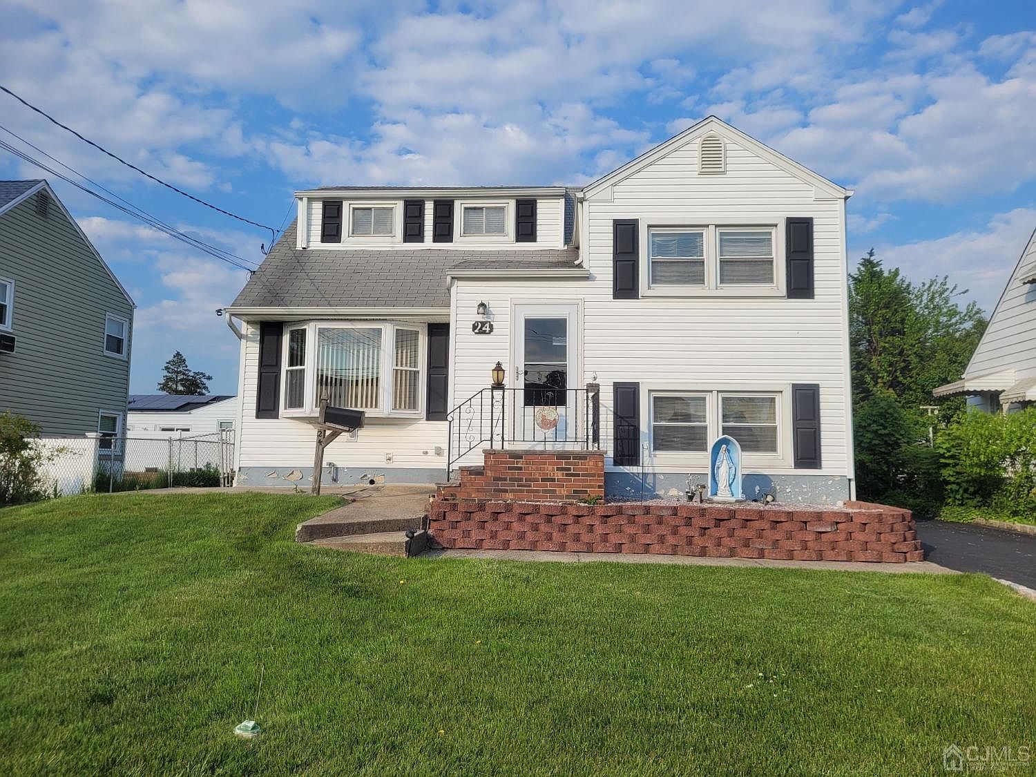 24 Carter Pl, Parlin, NJ 08859 | Zillow
