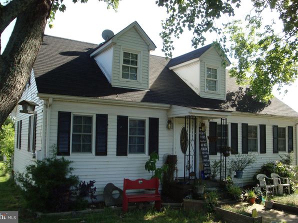 Remington Real Estate - Remington VA Homes For Sale | Zillow