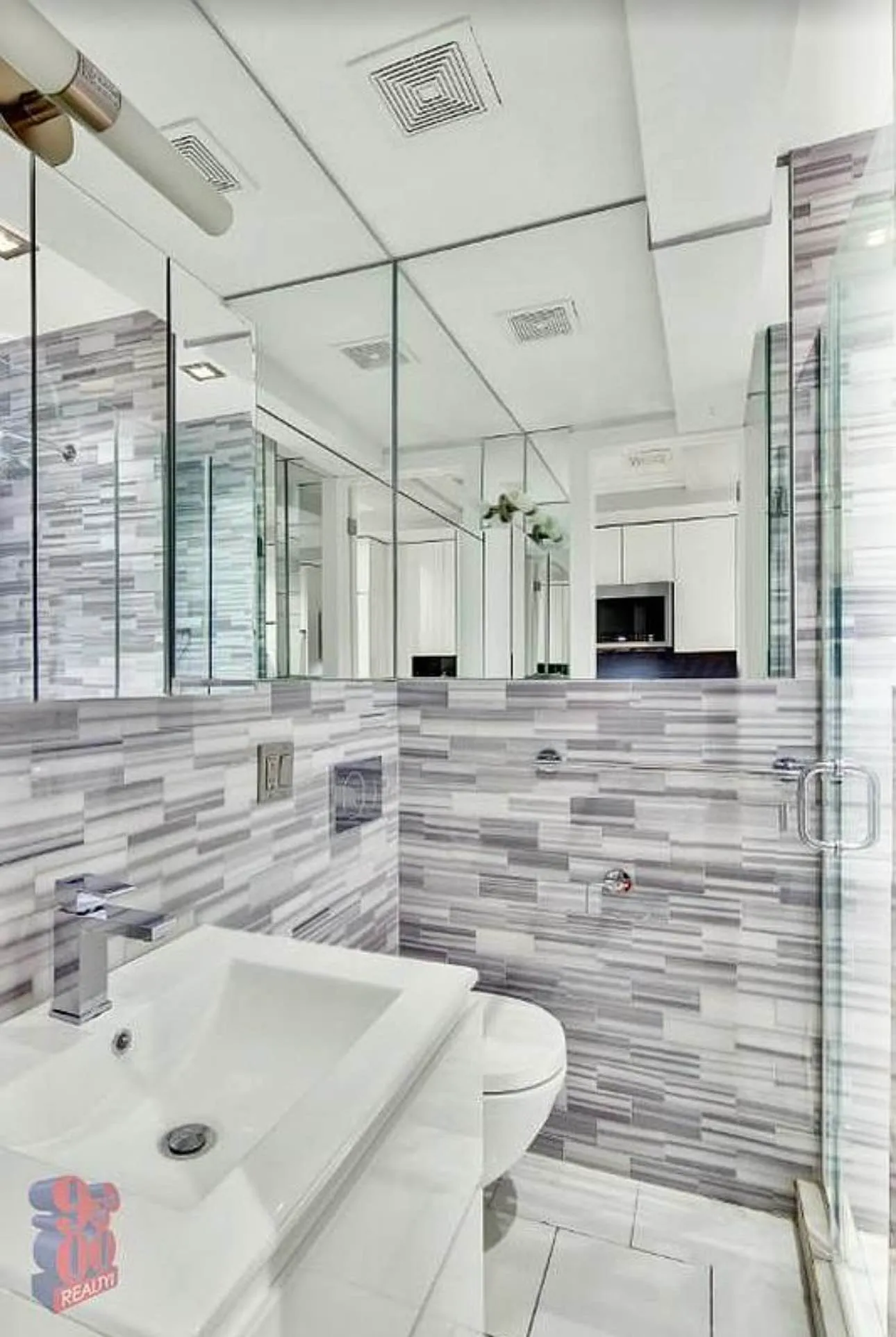 2100 2nd Avenue #2 in East Harlem, Manhattan | StreetEasy