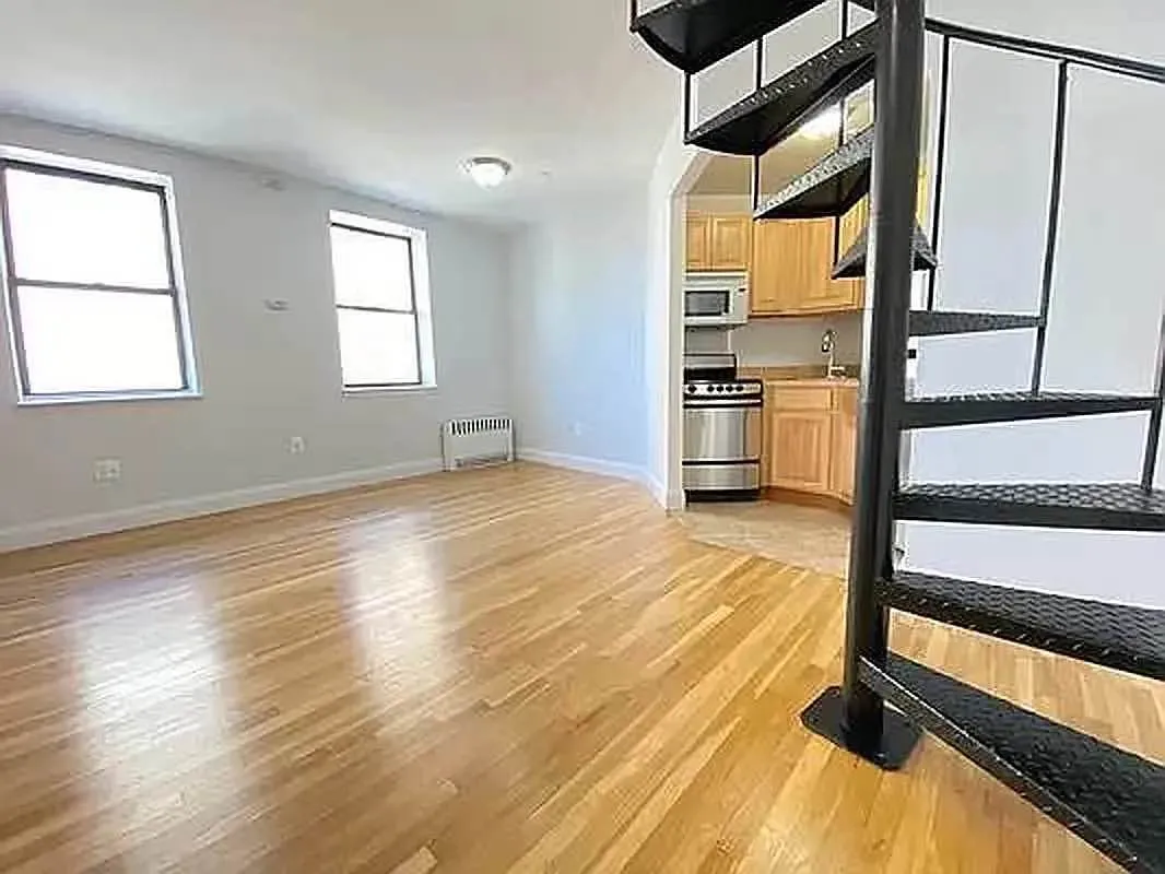 175 West 85th Street #PHC in Upper West Side, Manhattan | StreetEasy
