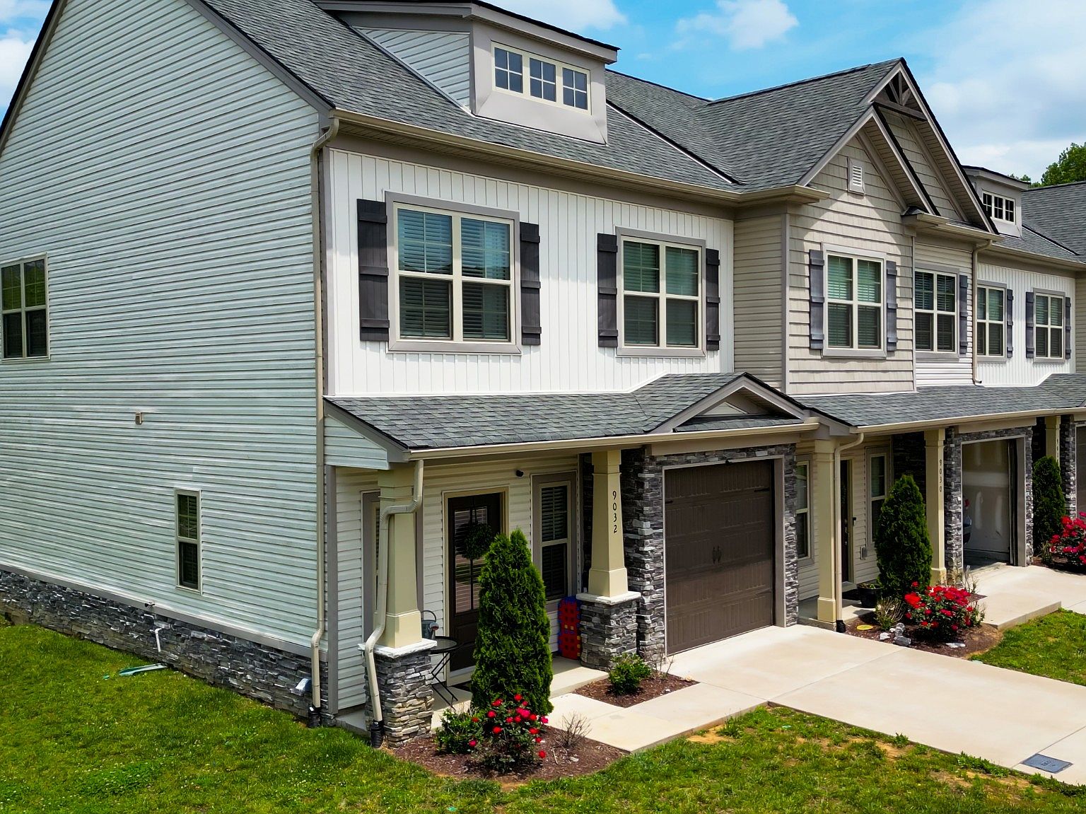 9032 Brixworth Ct, Old Hickory, TN 37138 | Zillow