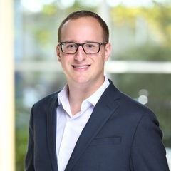 Ross Drucker - Real Estate Professional in Great Neck, NY - Reviews ...