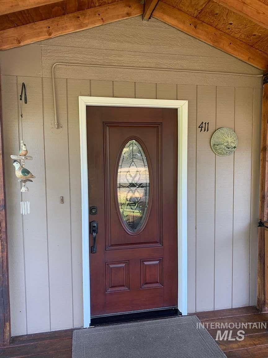 411 Spruce Rd, Kamiah, ID 83536 | Zillow