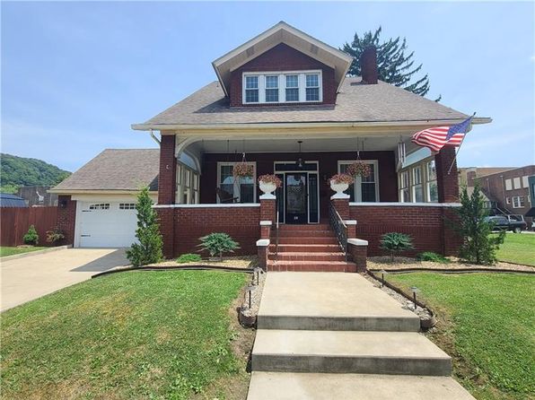 Point Marion Real Estate - Point Marion PA Homes For Sale | Zillow