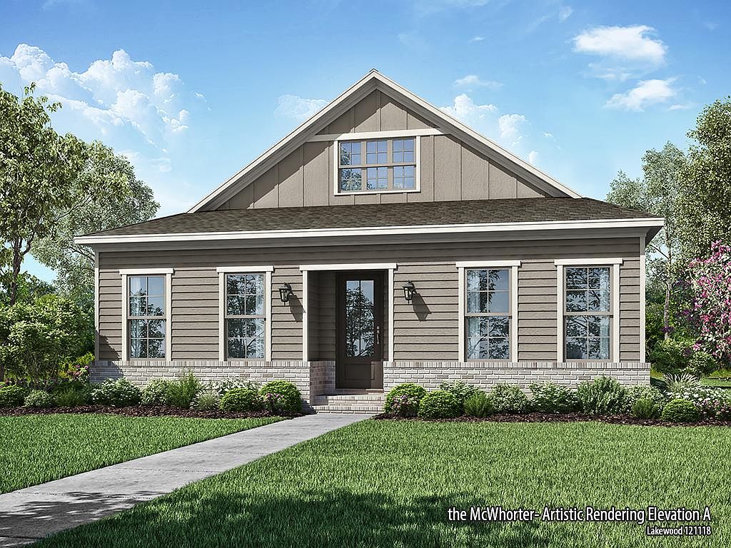 317 Edgewater Dr, Athens, GA 30605 | Zillow