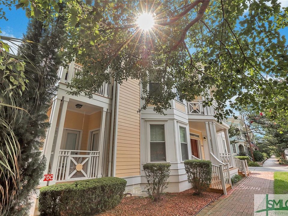 305 E Bolton St APT 103, Savannah, GA 31401 | Zillow