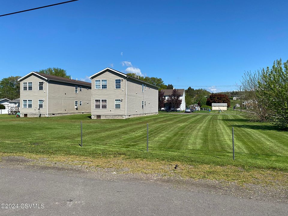 1208-1210 7th Ave, Berwick, PA 18603 | Zillow