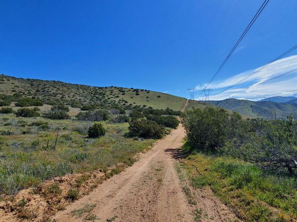 Acton CA Real Estate - Acton CA Homes For Sale | Zillow