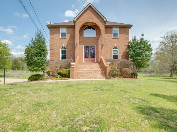 Crieve Hall Nashville Real Estate - Crieve Hall Nashville Homes For ...