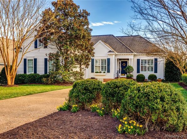 Toano VA Real Estate - Toano VA Homes For Sale | Zillow