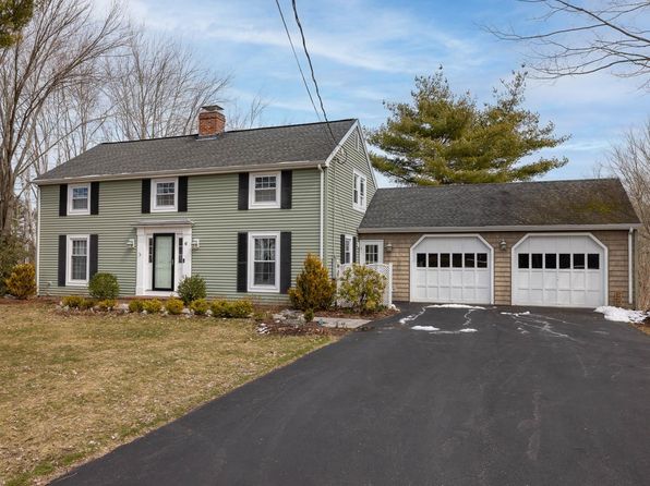 Greenland NH Real Estate - Greenland NH Homes For Sale | Zillow