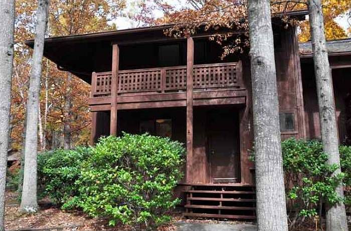 1681 Terrell Ridge Dr SE, Marietta, GA 30067 | Zillow