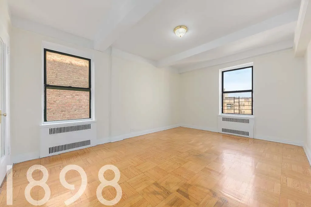 910 Grandconcourse #3D in Concourse, Bronx | StreetEasy